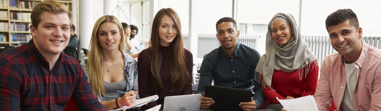 International Student Admission | Ontario Pharmaceutical Sciences | AAPS