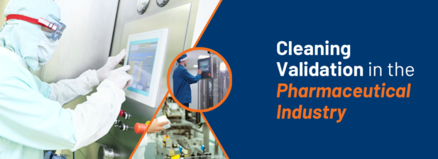 Cleaning Validation in the Pharmaceutical Industry Workshop - AAPS