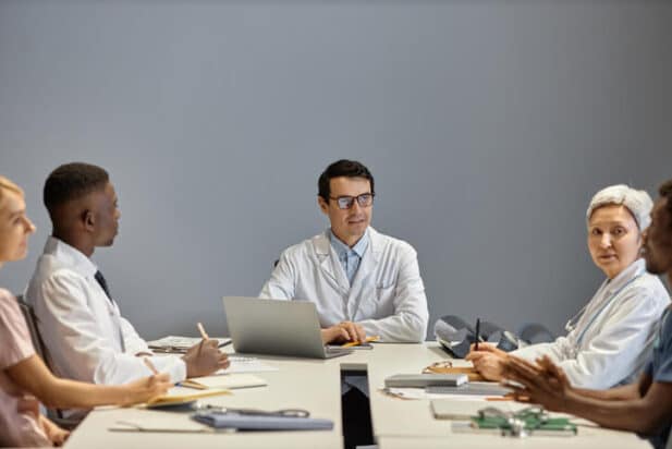 CCCEP Accreditation: Pharmacovigilance Training