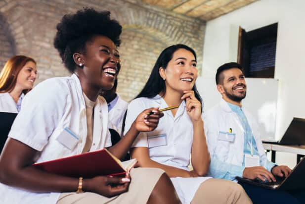 CCCEP Accreditation: Pharmacovigilance Training