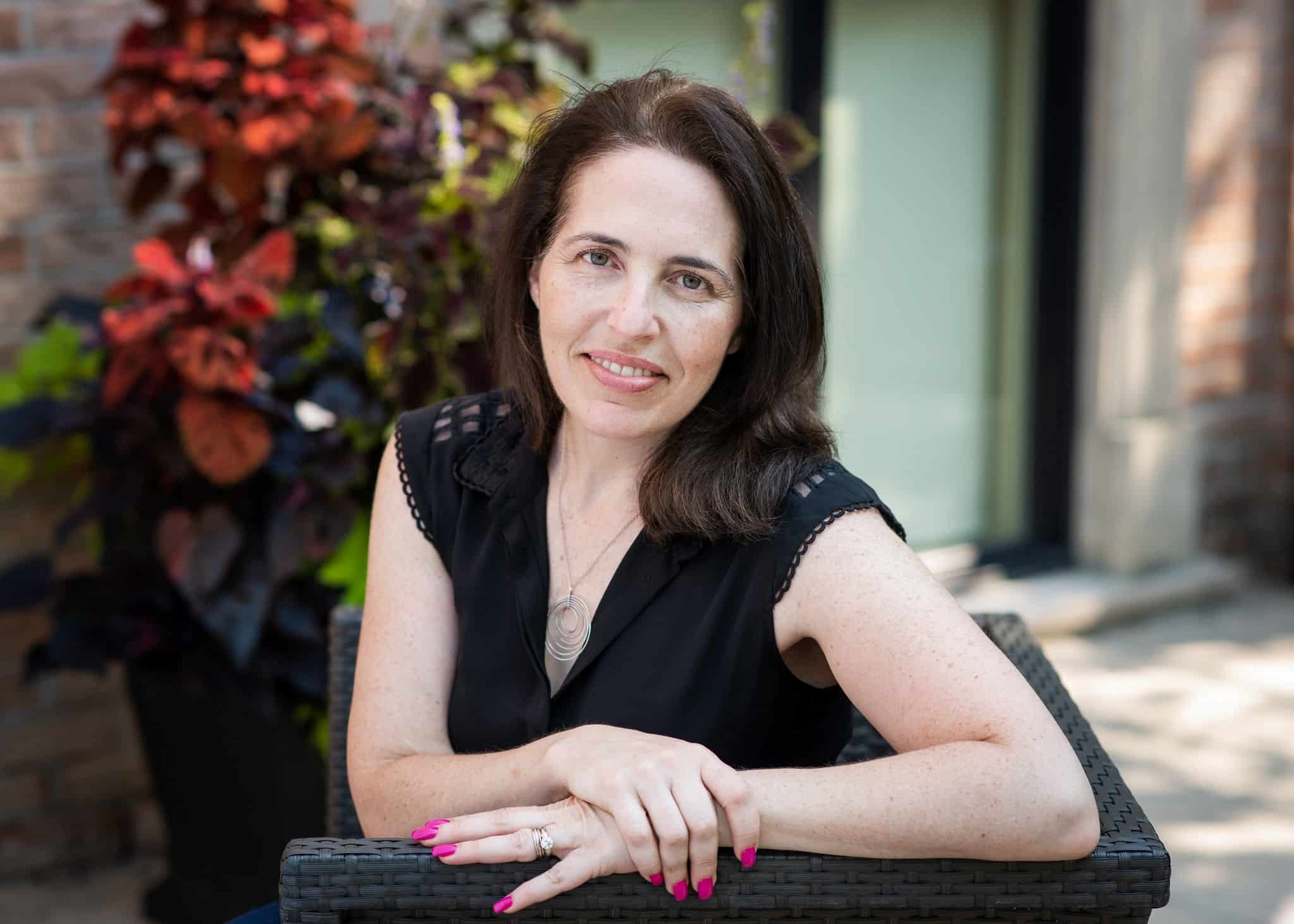 Medical Devices in Canada – Transitioning into a stronger proactive ...