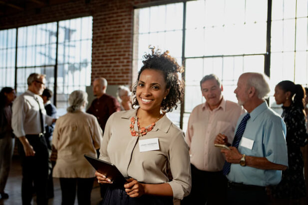 Personal Support Worker Role in Ontario: 2025 Trends