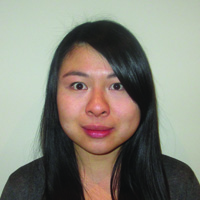 Academy of Applied Pharmaceutical Sciences (AAPS) | Toronto College