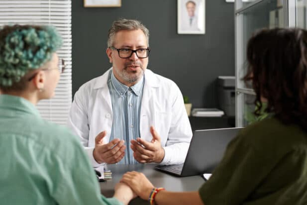 Clinical Research Associate vs Coordinator (CRA vs CRC)