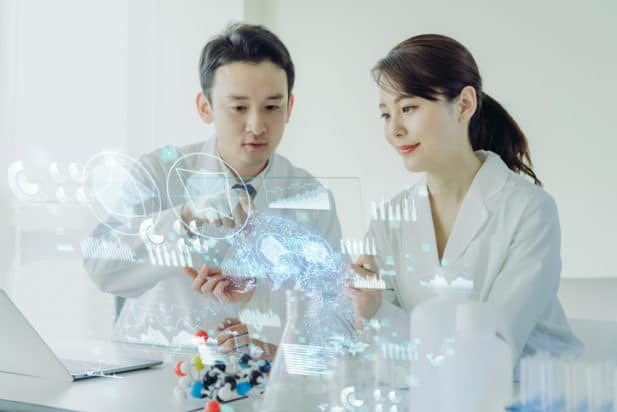 Understanding Predictive Microbiology During Your Certificate in Food ...