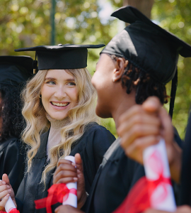 About AAPS | Ontario Pharmaceutical Sciences Career College