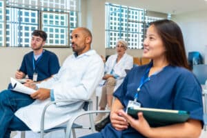 Drug Safety and Pharmacovigilance Certificate | Careers